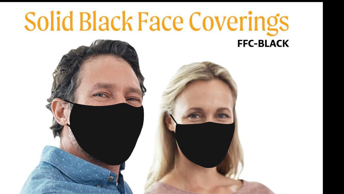 Snoozie Face Mask with filter – Amy's Cottage of Williamstown